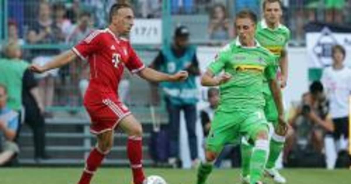 Telekom Cup final: Match highlights