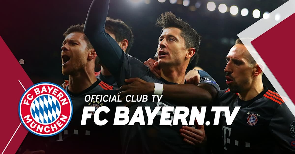 Preview: Gladbach gear up for FCB