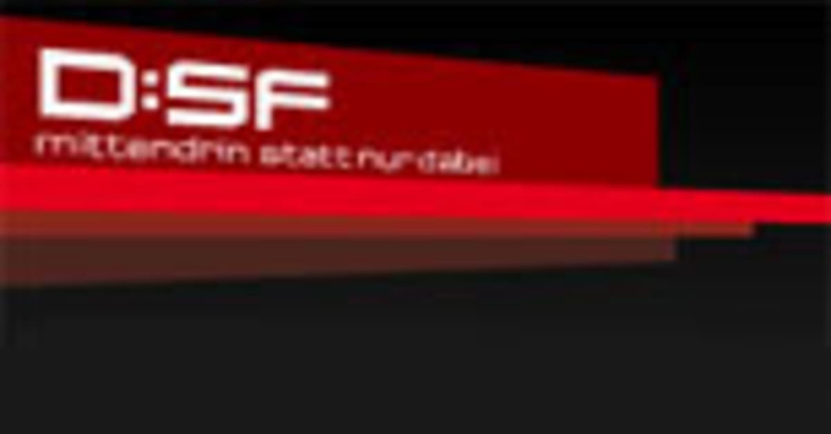 DSF-Kult-Talk am 17. Januar mit Spezial-Sendung zum 75. Geburtstag von ...