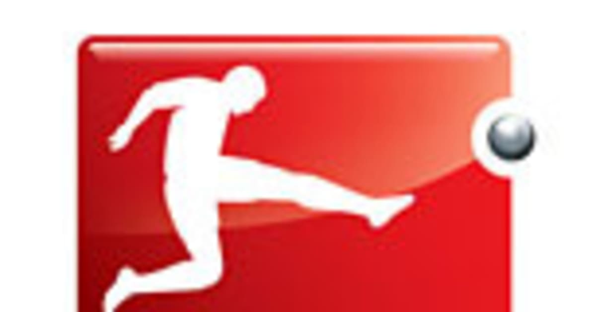 Zehn Jahre Leistungszentren: Ligaverband und DFL ziehen positive Bilanz