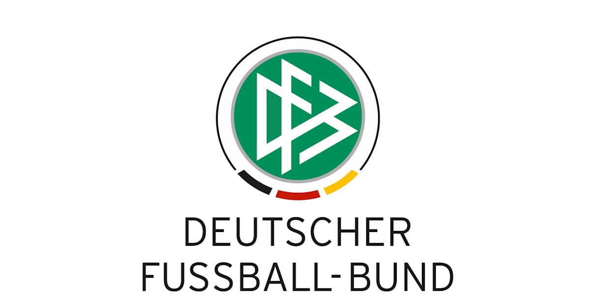 DFB board selects venues for EURO 2024 application