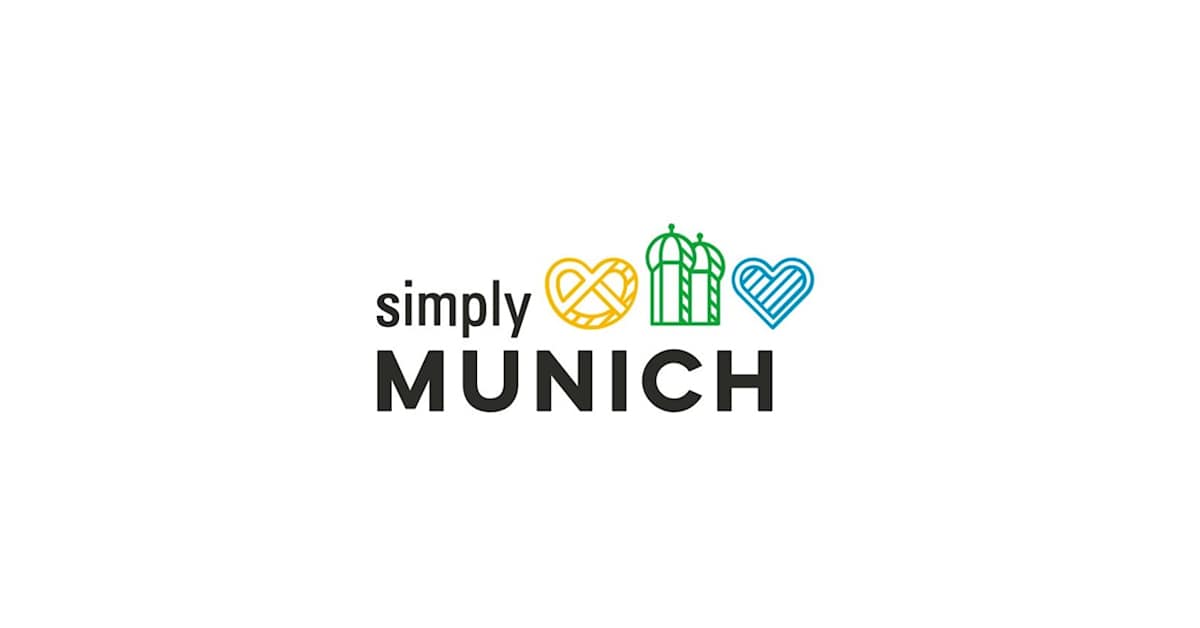 Simply Munich