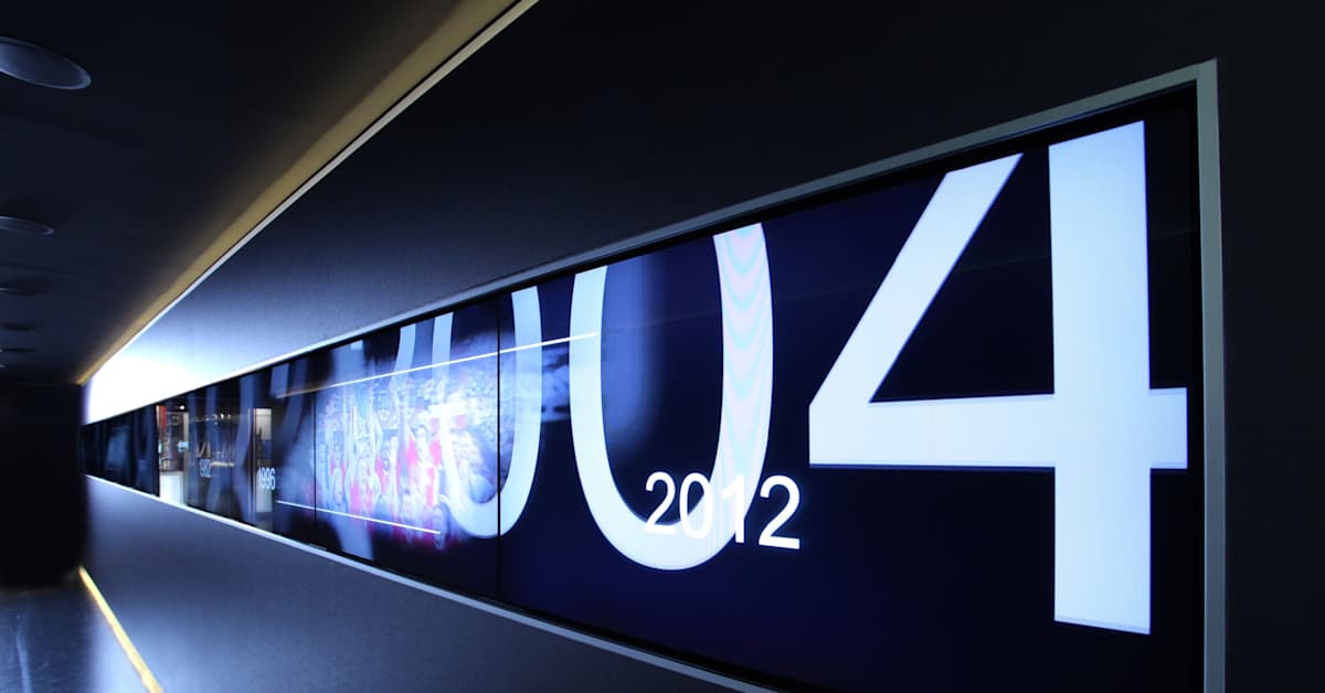 Allianz Arena and FC Bayern Museum to open on 10 July 2021