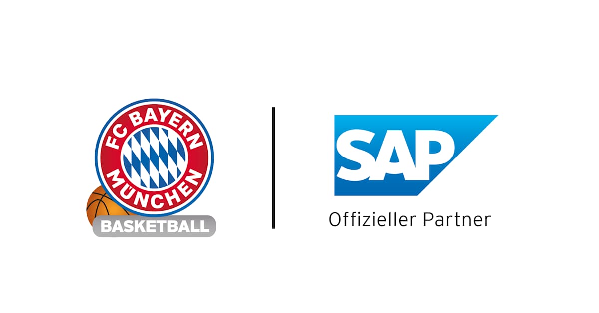 SAP wird Namenssponsor der neuen multifunktionalen Sportarena in München