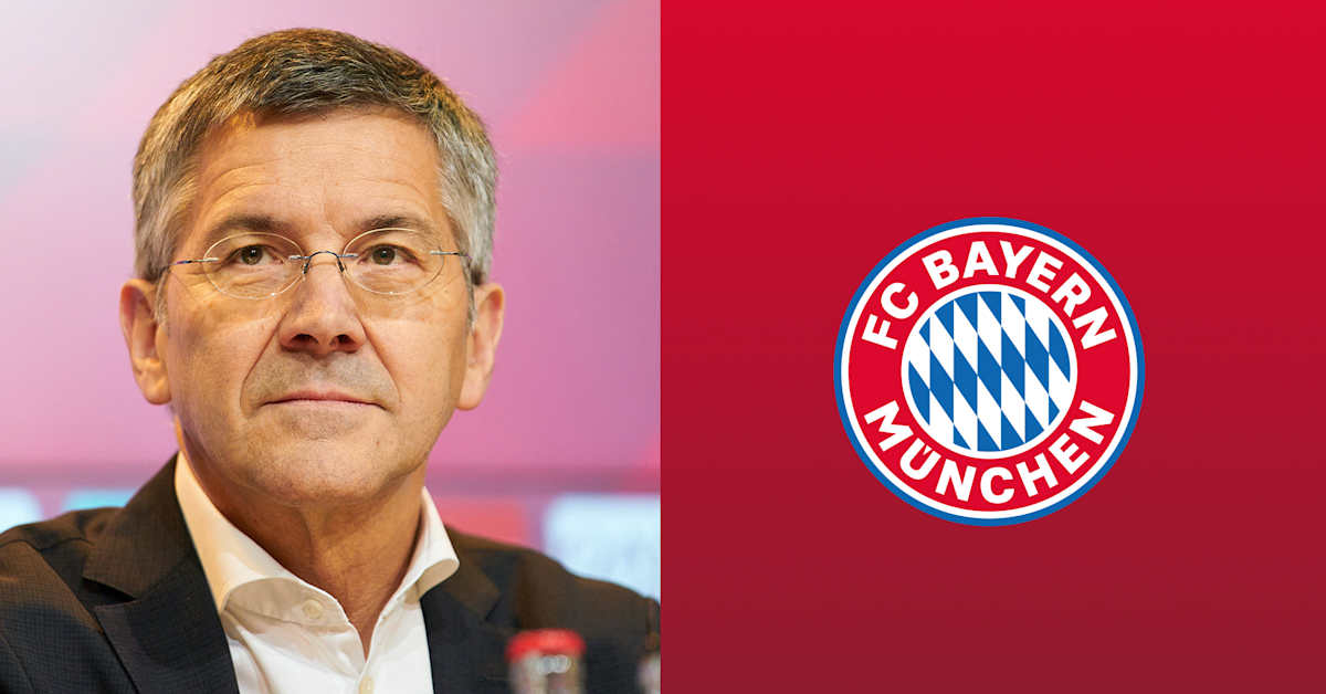 Interview with president Herbert Hainer on the coronavirus