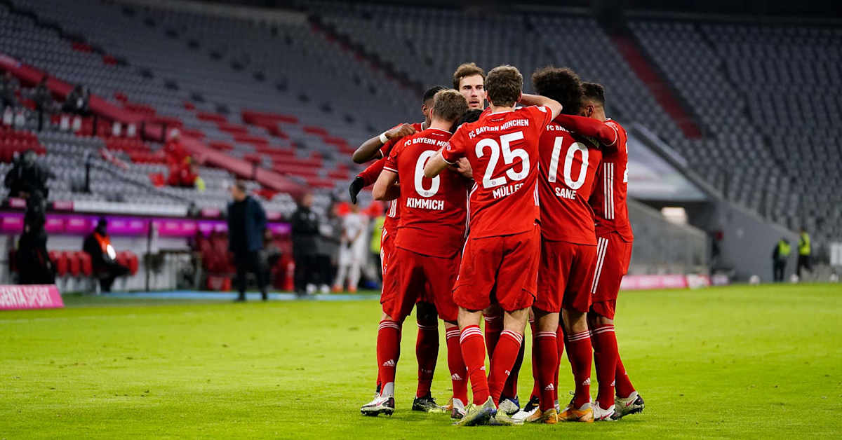 Reds rewarded for rousing fightback