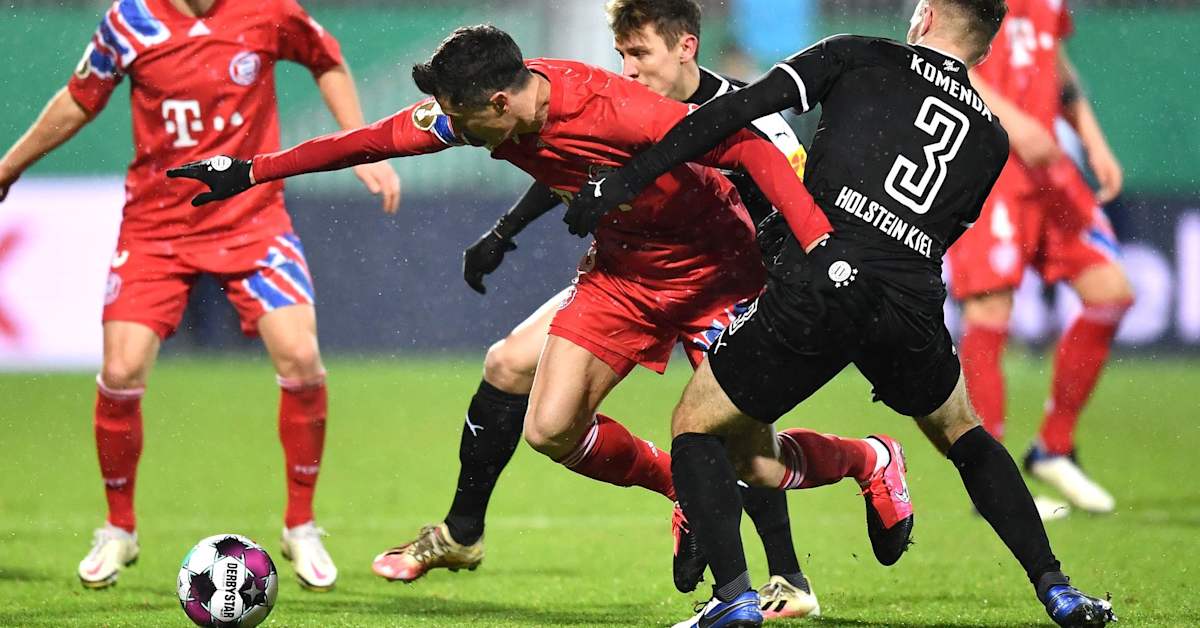 Reds eliminated in shootout drama