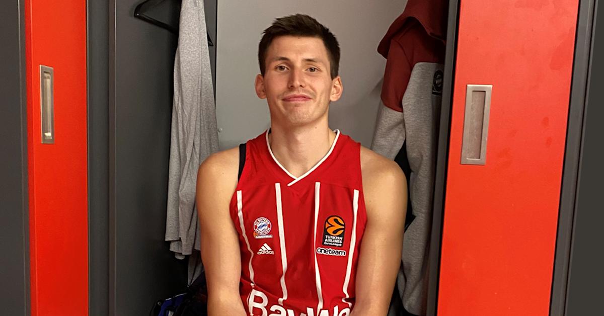 FCBB brings David Kramer back to the BBL