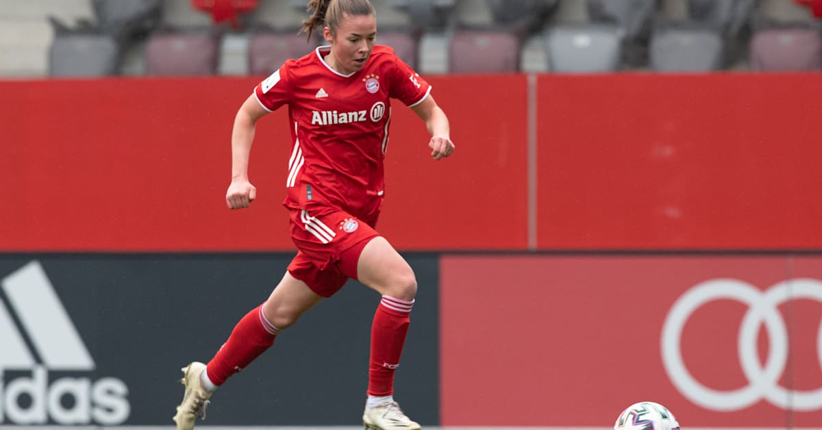 Innenbandverletzung: Vorzeitiges Saisonende für Julia Pollak