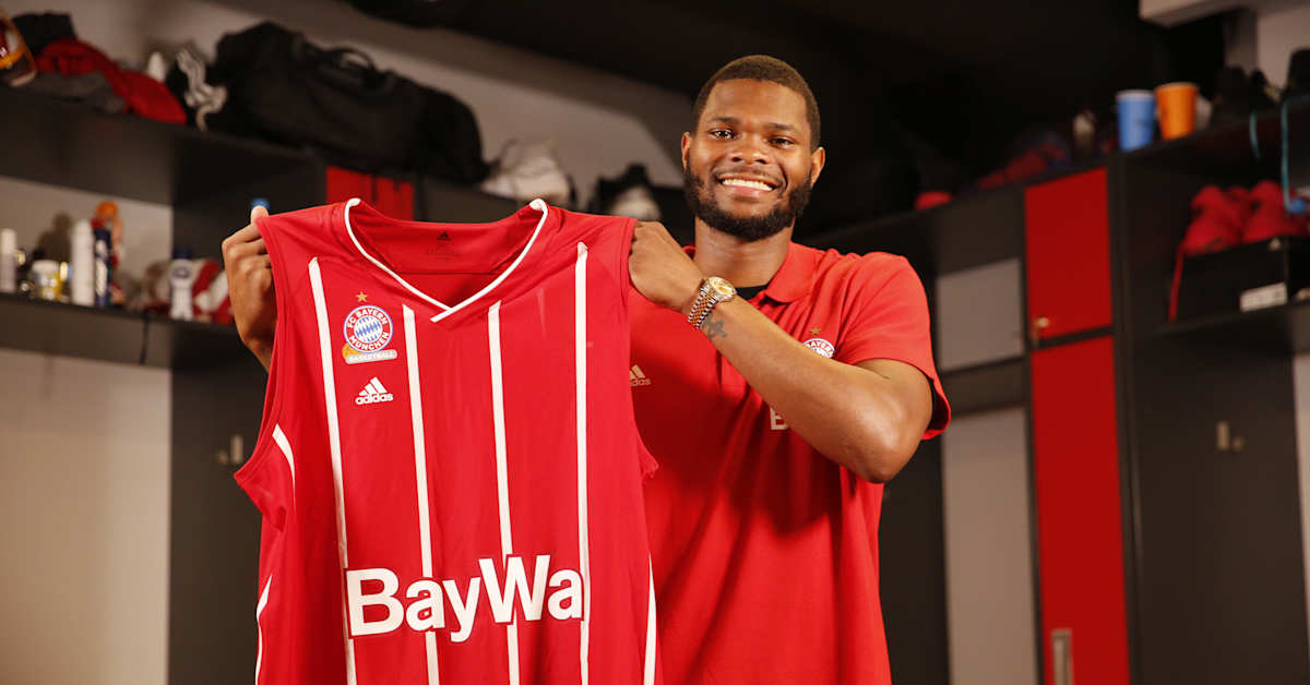 US playmaker Corey Walden signs until 2023