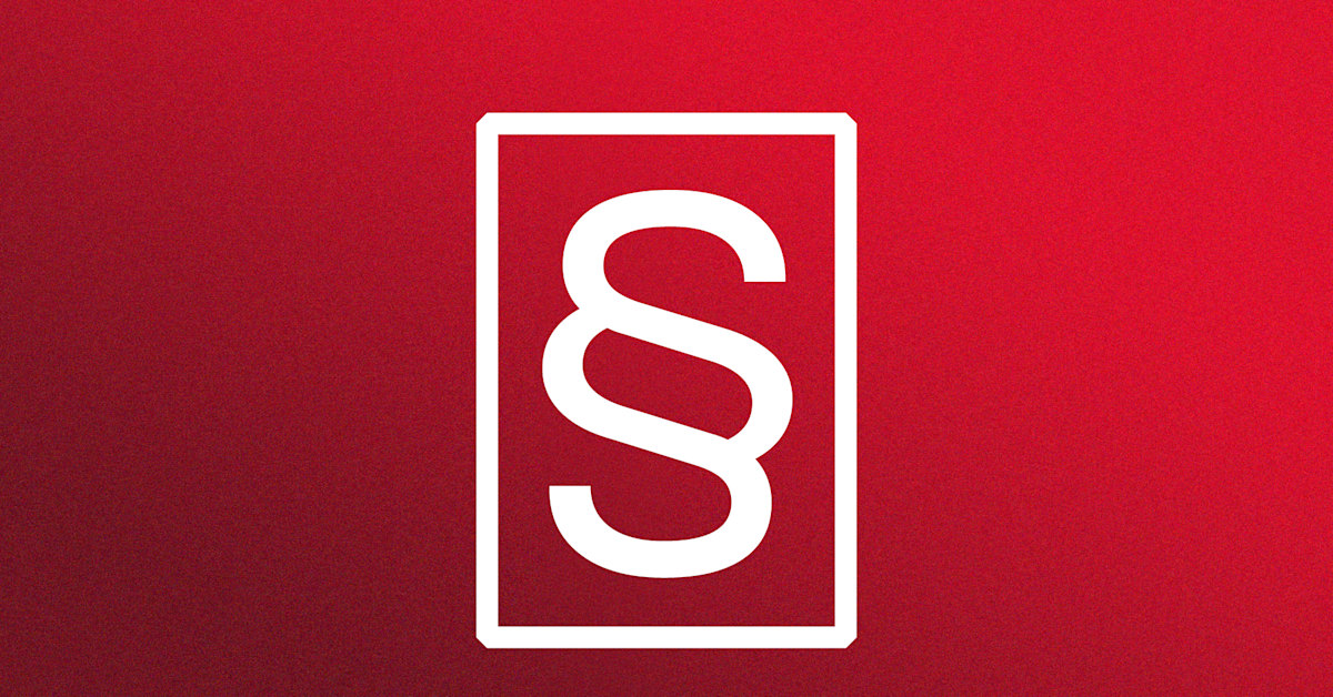 General Ticket Terms and Conditions (GTC)