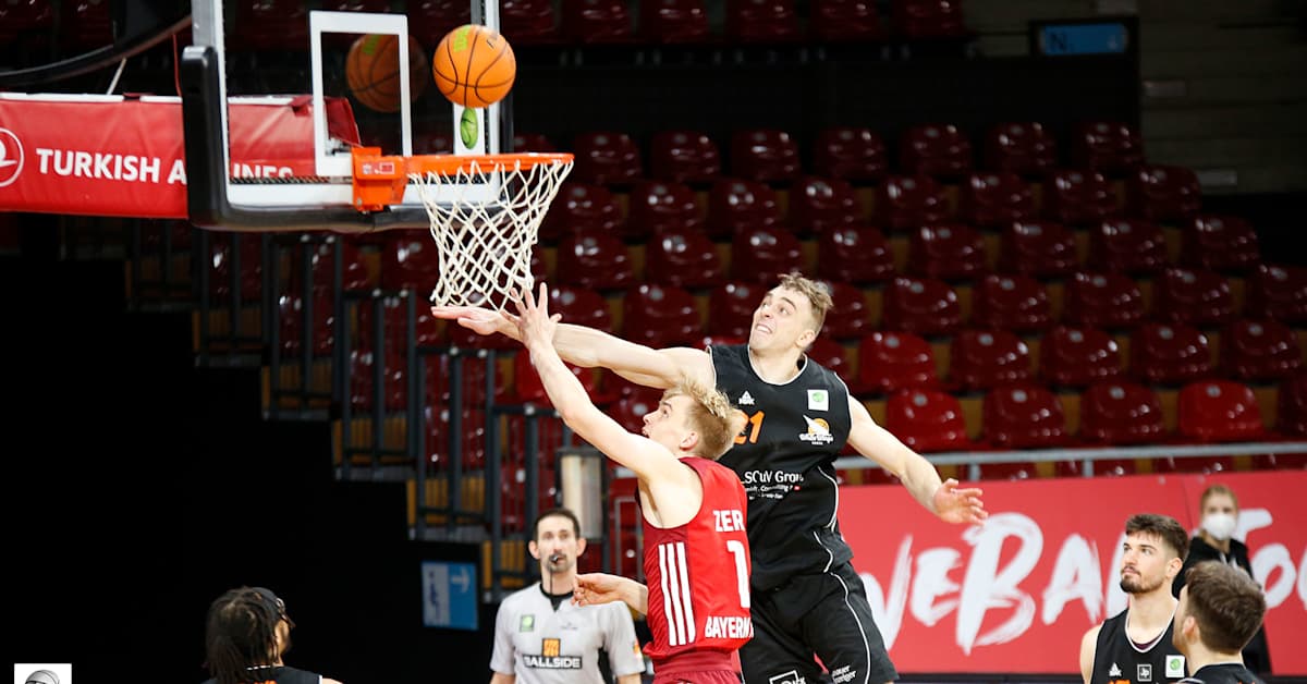Der FCBB II will im Südderby gegen Coburg den zweiten Sieg