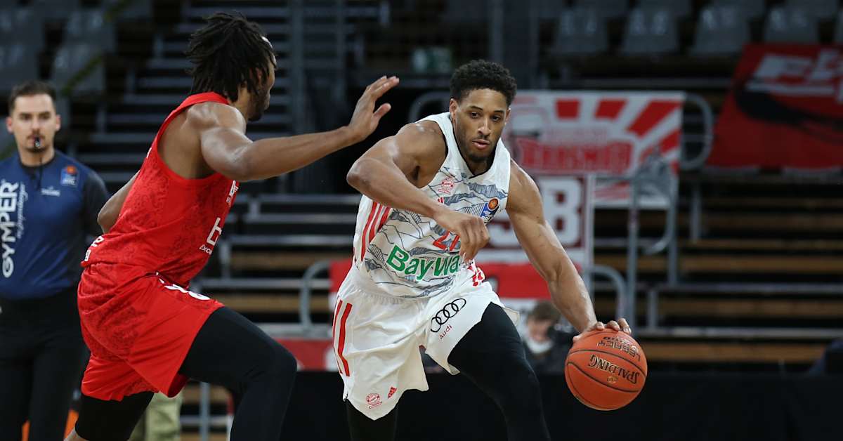 BBL first-place in their third game since Wednesday