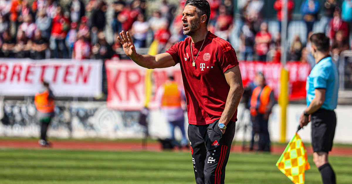 Entrevista a Demichelis: Demichelis: "Estoy muy contento con la evolución"