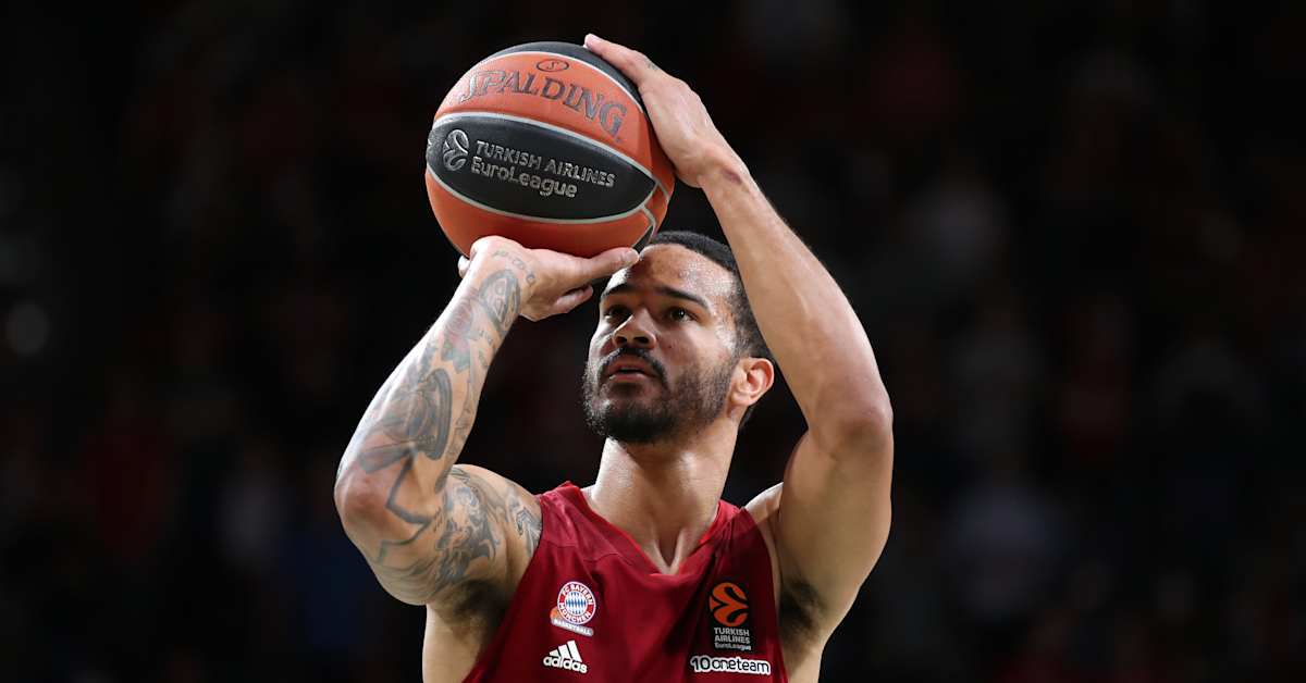 Nick Weiler-Babb extended two years until 2024