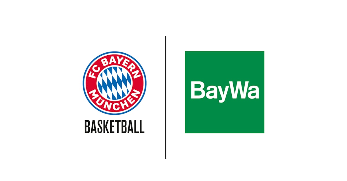 Die BayWa verlängert beim FCBB bis 2024
