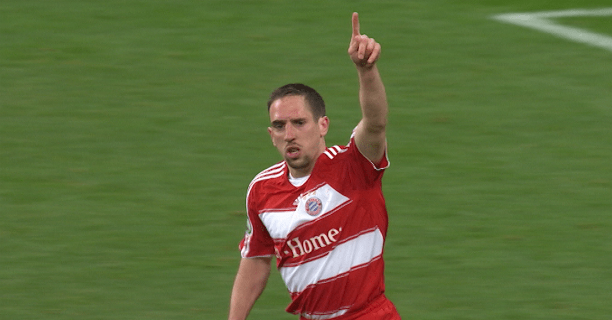 Video: FC Bayern Legends on the significance of the Munich derby