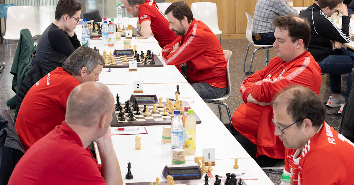 2. Mannschaft startet erfolgreich in die neue Saison