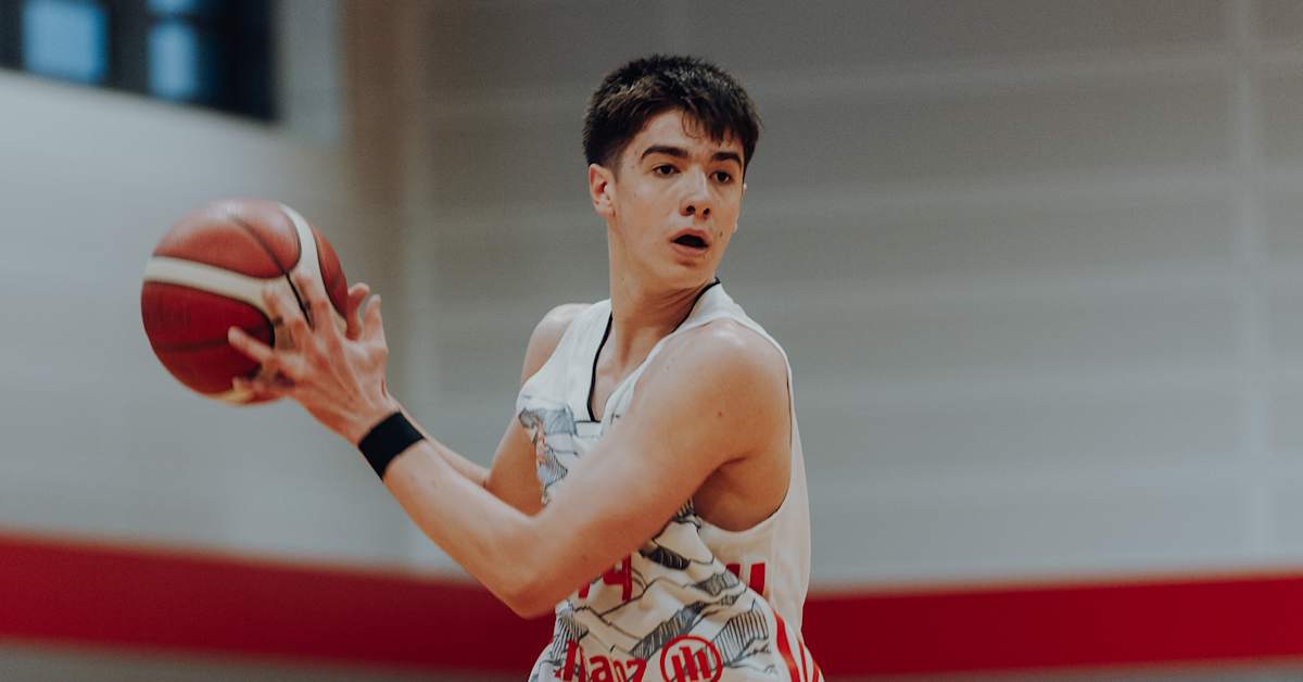 U19 und U16 je zweimal erfolgreich