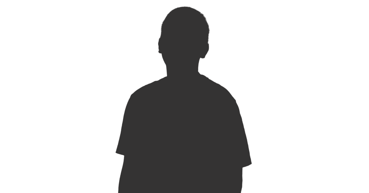 Sarah Worthy - FC Bayern Basketball