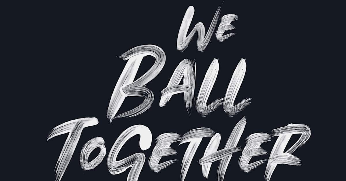 FC Bayern Basketball Philosophy, Claim & Values