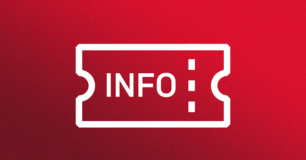 Ticket Regional: Ticketbestellung Don Camillo Und Seine Herde – LOIT