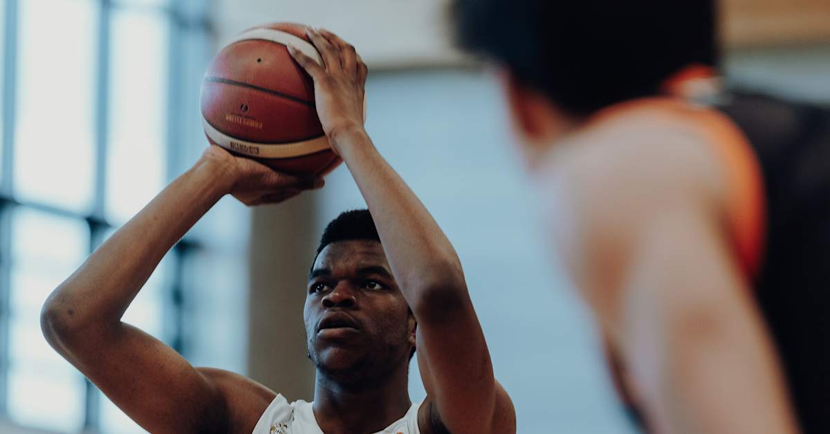 Die U19 legt zum Playoff-Start gegen Ulm vor