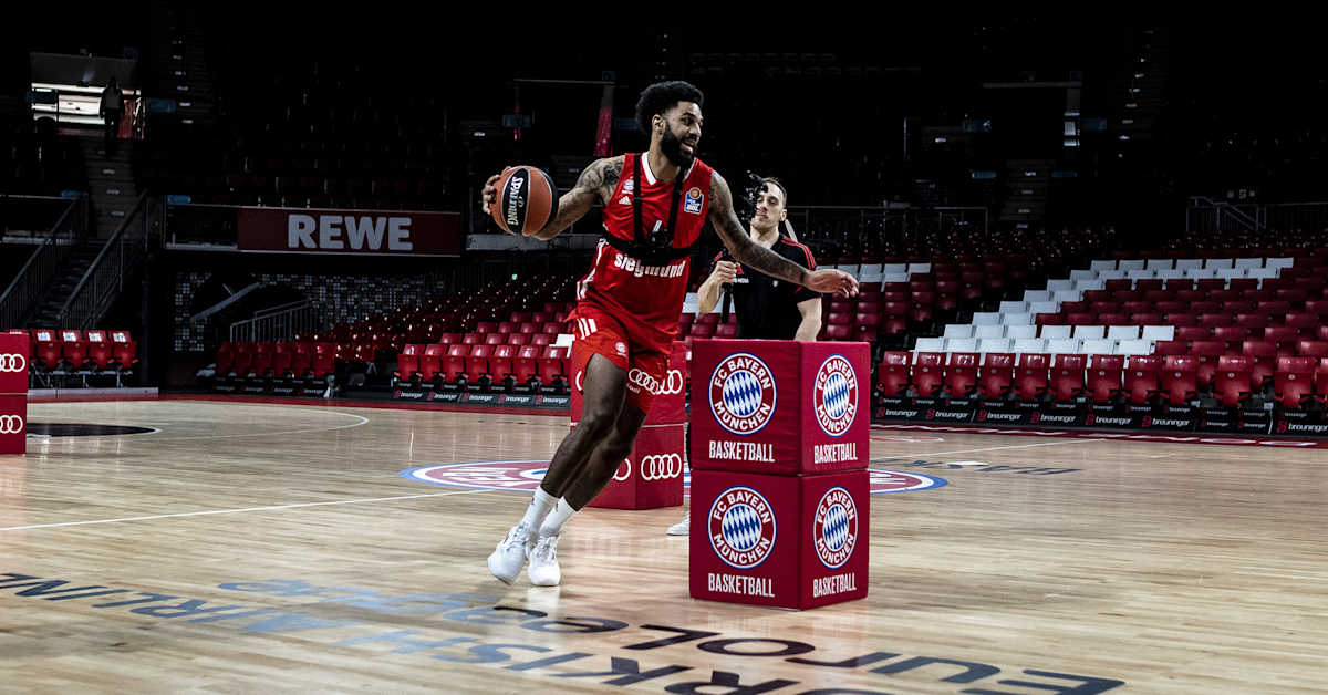 FCBB All-Star Day 2023