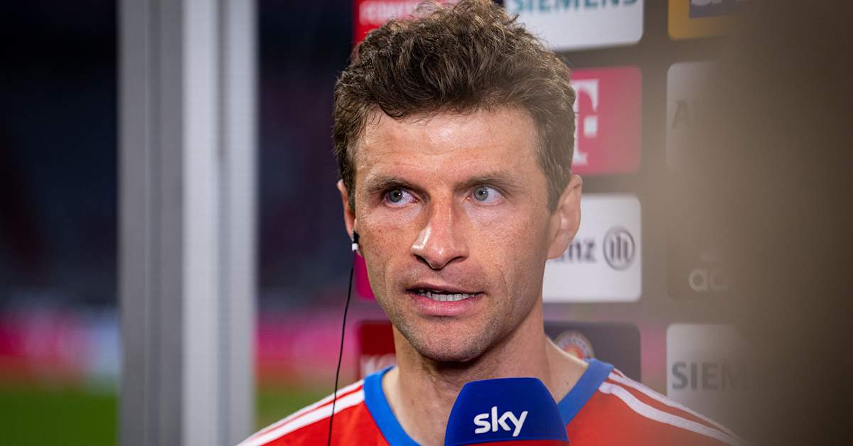 Reacciones, jornada 33 Bundesliga: FC Bayern vs. RB Leipzig