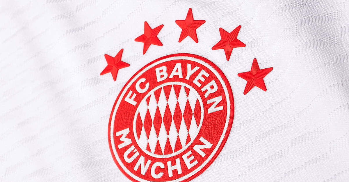 Statistics: FC Bayern vs. Dortmund - Bundesliga 24/25