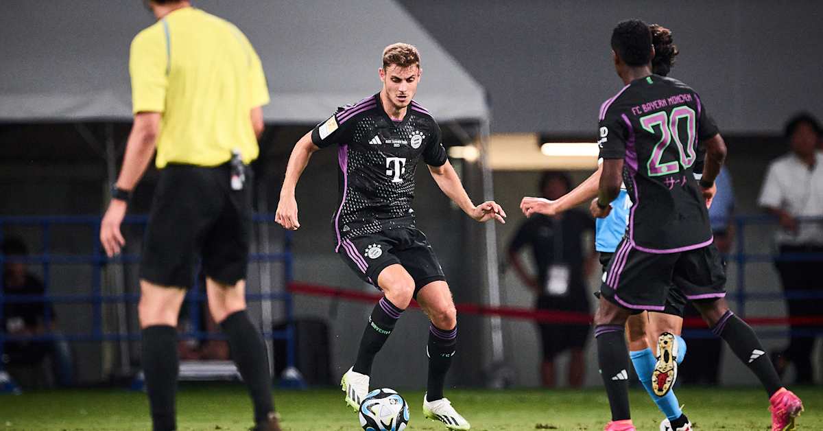 Reacciones tras el Audi Football Summit Kawasaki Frontale - FC Bayern