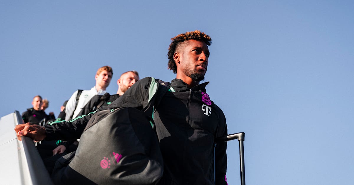 Alle Infos zur Audi Summer Tour 2023