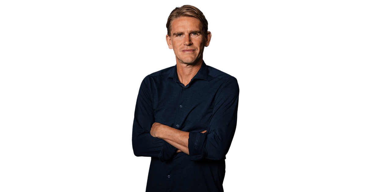 Christoph Freund Spotlight: News, Personal & more