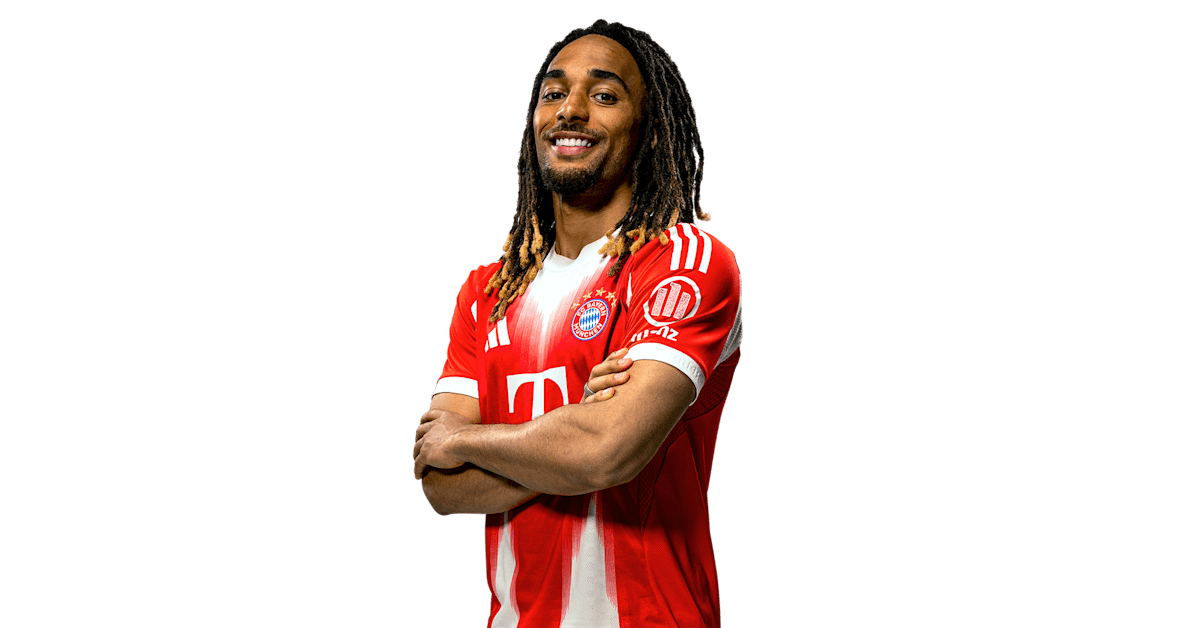 Sacha Boey Spotlight: News, Player Profile & more