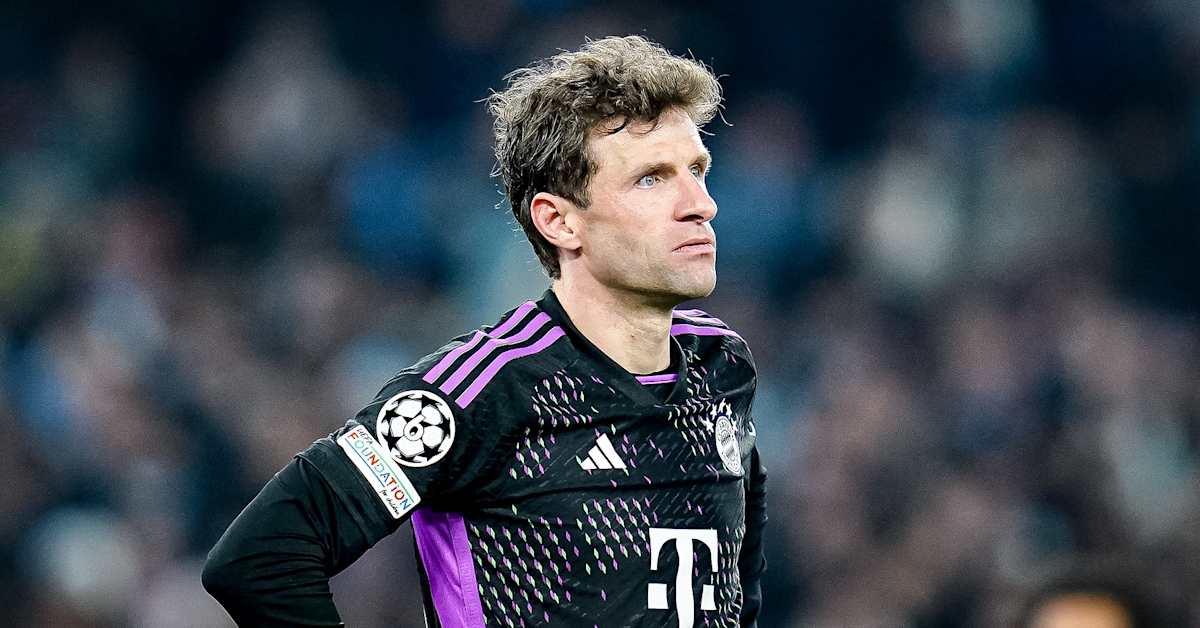 Reacciones, ida de los octavos de final en la Champions League: Lazio ...