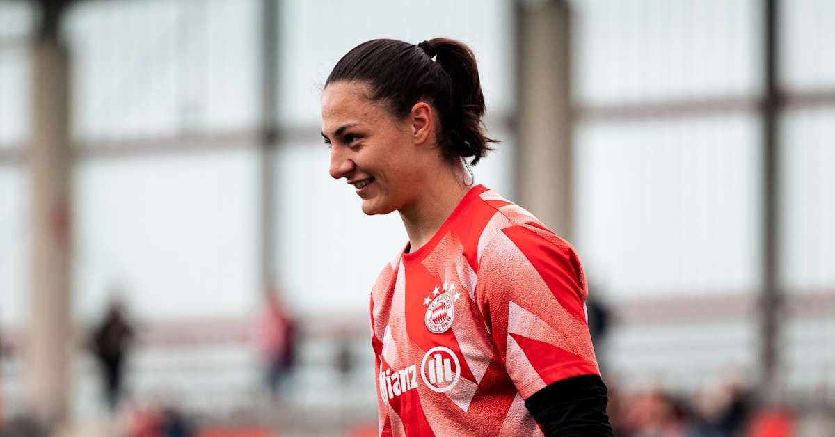 Video: Die Stimmen nach dem Heimspiel gegen die SGS Essen