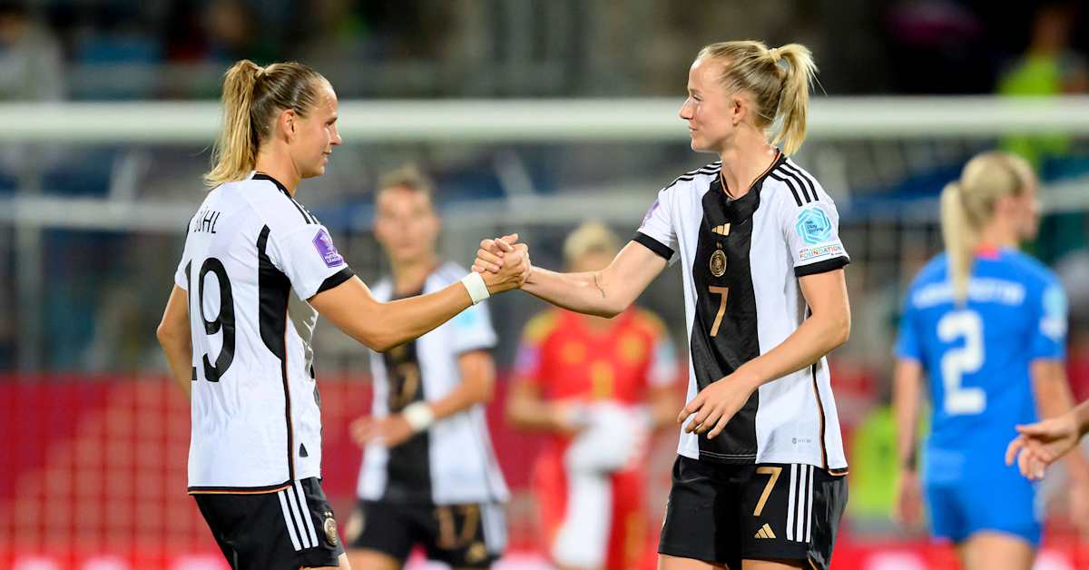 23 FCB players in action for their national teams