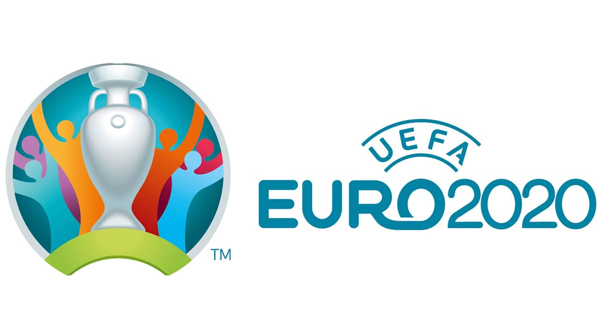 EURO 2020