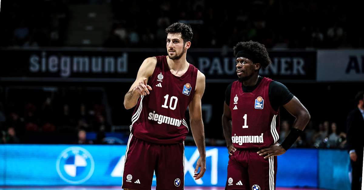 BBL Playoffs 2024: All Information