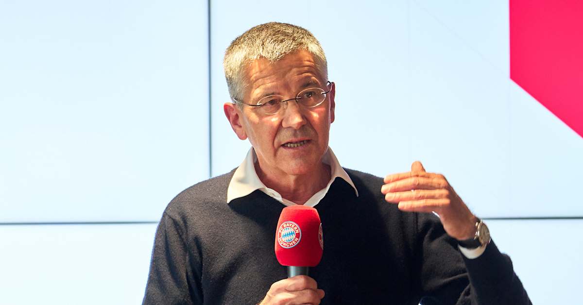 Red against Racism - Meeting of minds promoting diversity