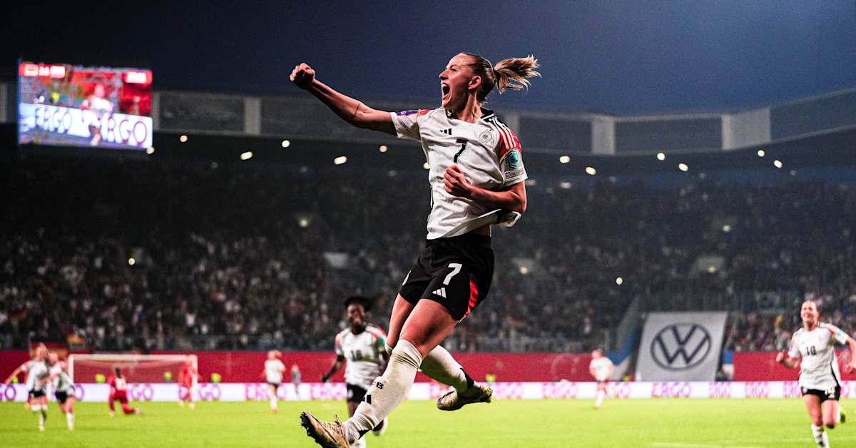 Goals & milestones: how the FCB players fared in the European ...