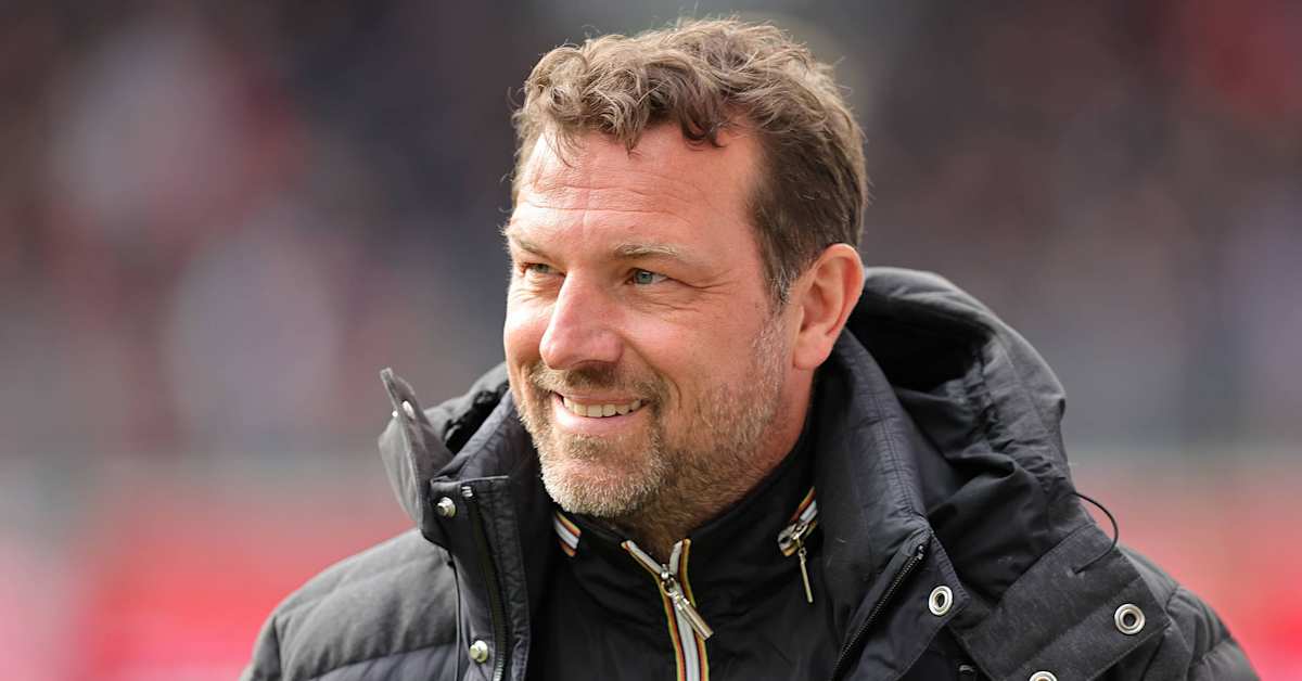 Halil Altintop leaves the FC Bayern Campus - Markus Weinzierl appointed ...