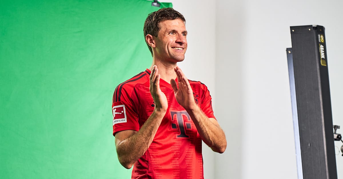 Line-ups in sign language: Another project with FCB fan club "Red Deaf"