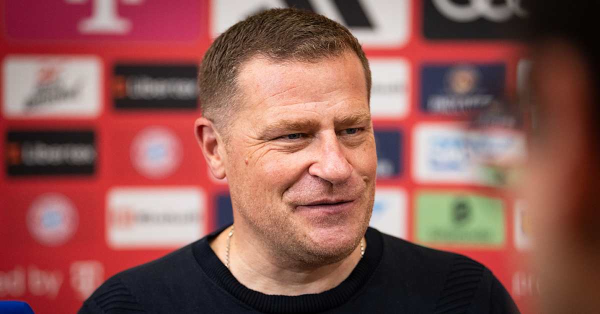 Video: Bayern vs. Freiburg: Post-match interviews