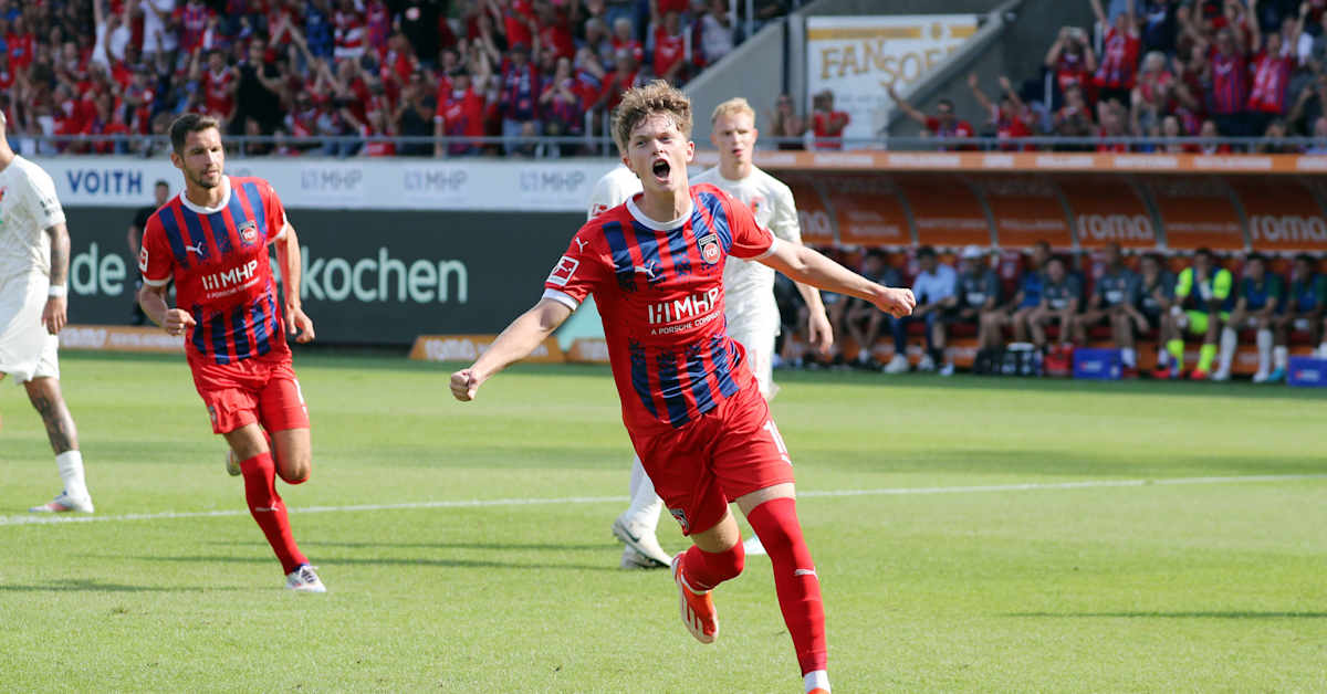 Loan Watch: Loan Watch: Wanner mit 4 Scorern, Bryan doppelter ...
