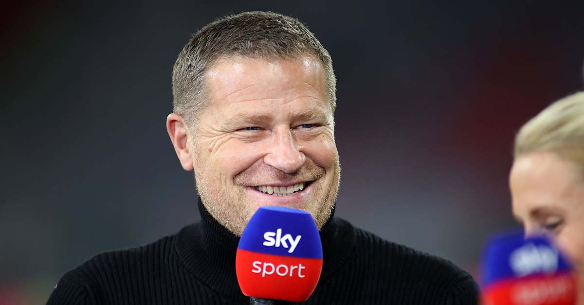 Reacciones, jornada 5 Bundesliga: FC Bayern - Bayer 04 Leverkusen