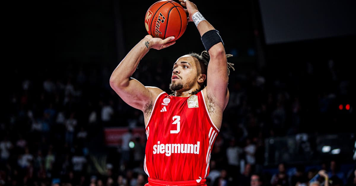 FC Bayern in Bonn: Die Infos zum Pokal-Achtelfinale