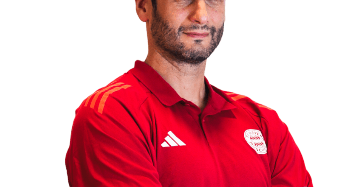 Aleksandar Radukic