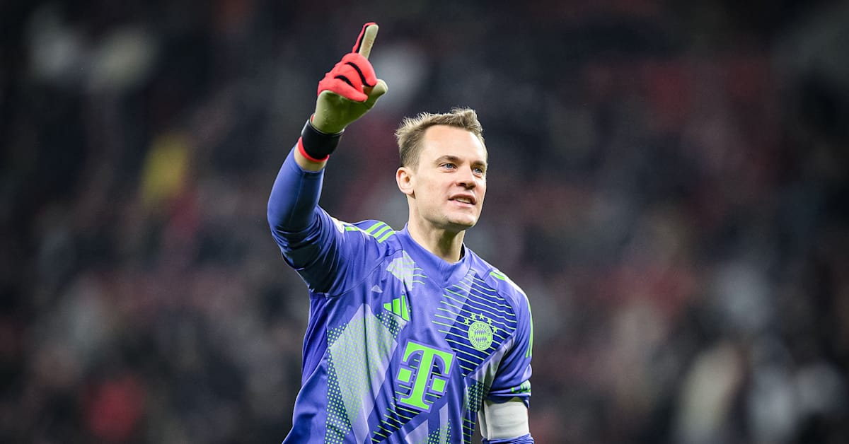 Galerie, DFB-Pokal: 1. FSV Mainz 05 - FC Bayern