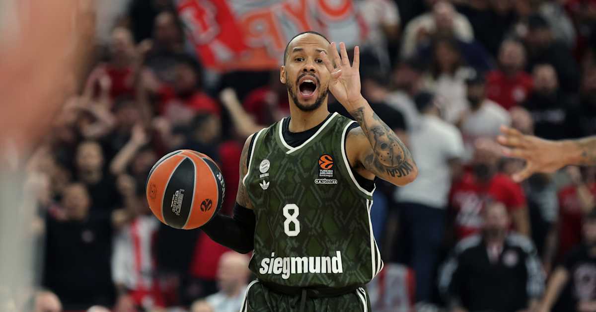 FC Bayern vs Zalgiris Kaunas: All the Info about the EuroLeague game